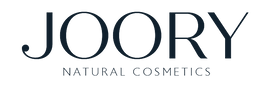 JOORY