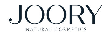 JOORY